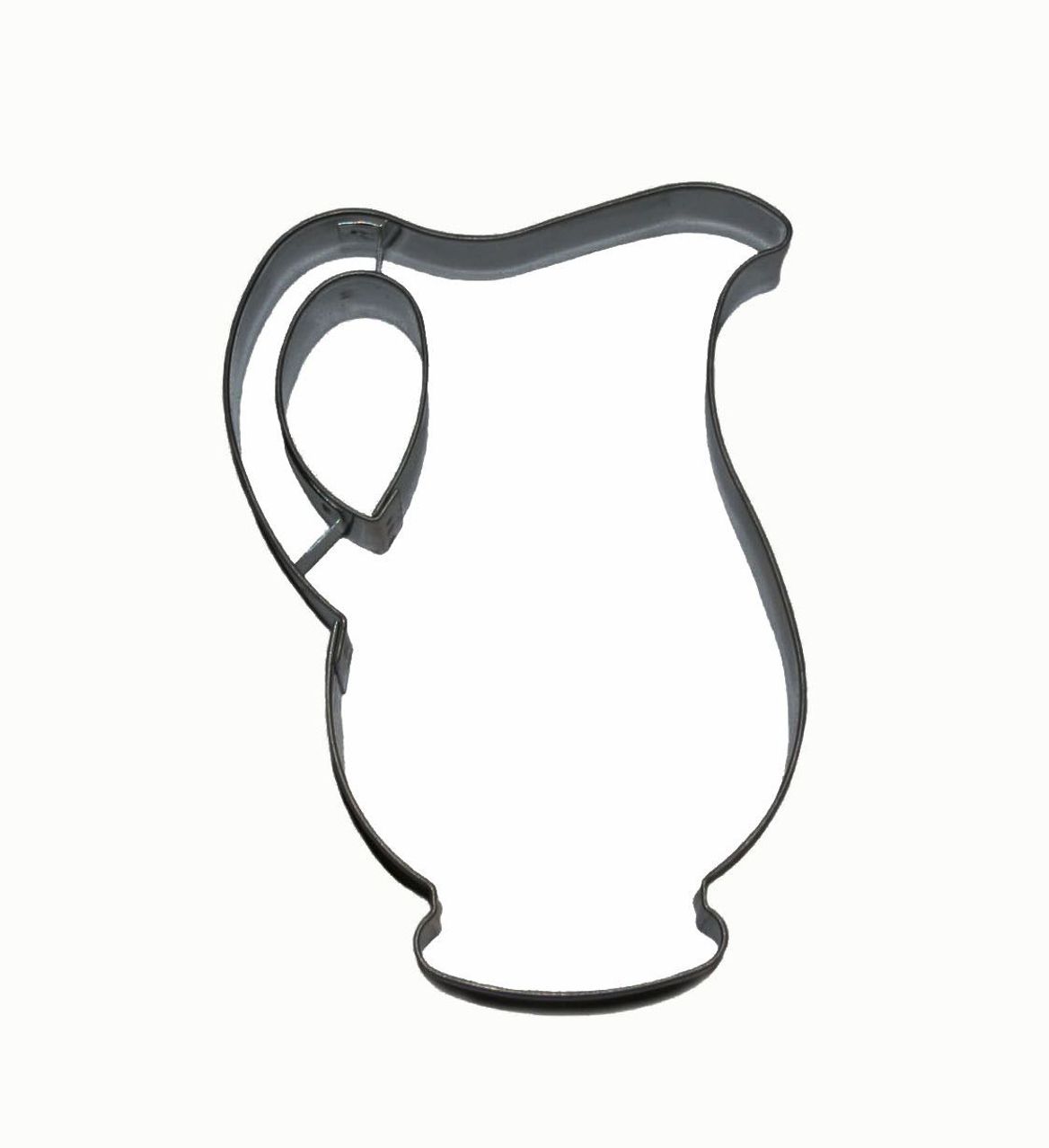 Ąsotis | Pjaustykles.lt