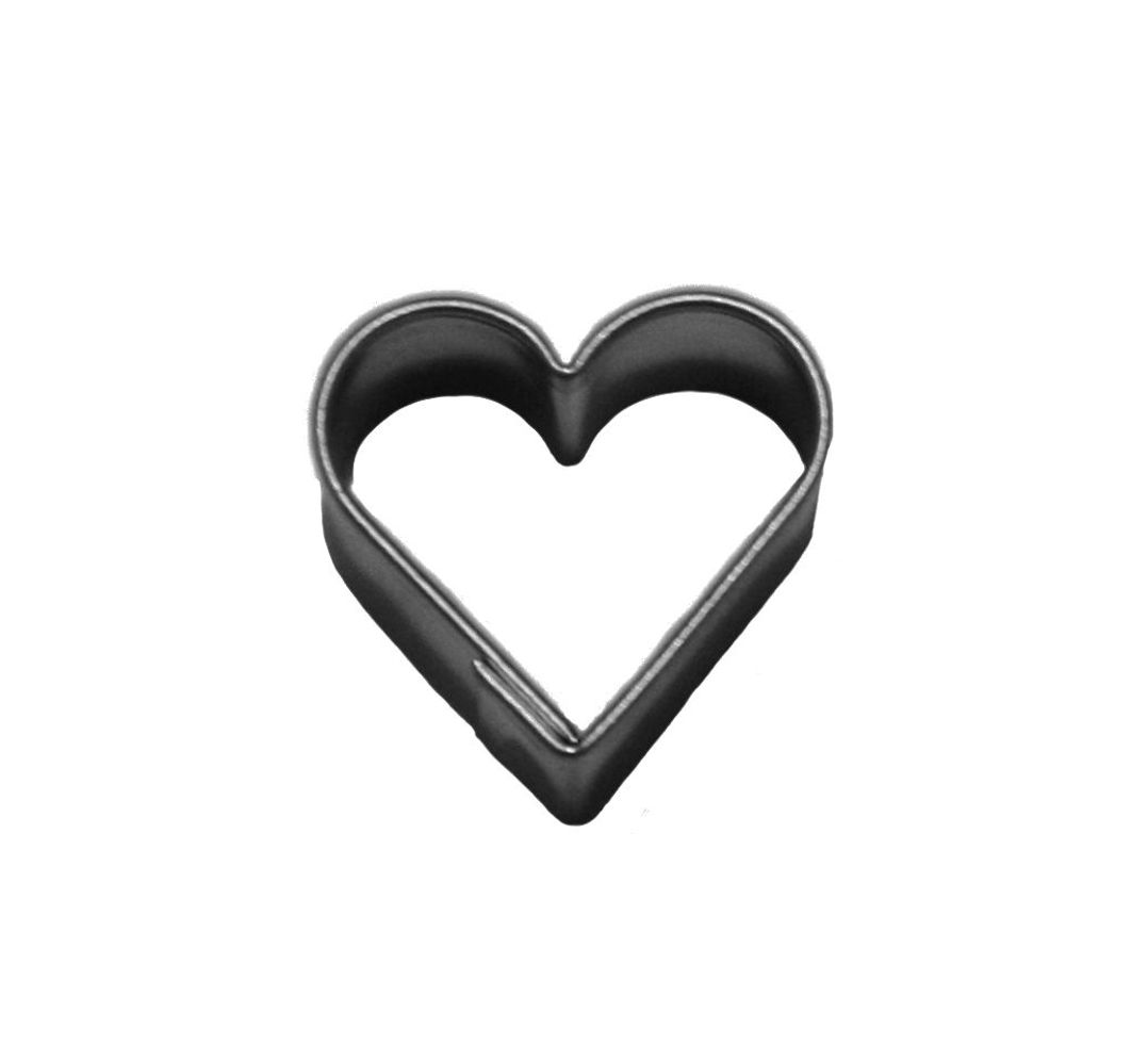 Širdelė | Pjaustykles.lt